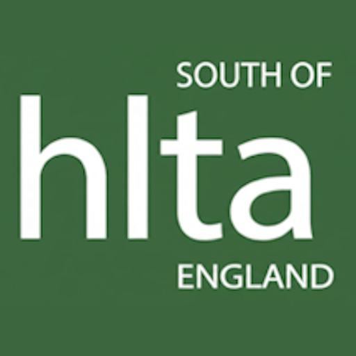 L5STA and HLTA Status - HLTA South